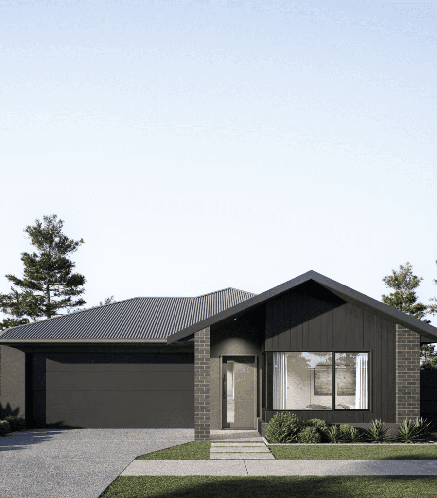 Designs - Creation Homes