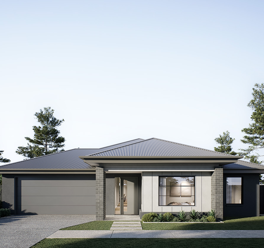 Seacrest 28 - Creation Homes