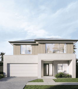 Designs - Creation Homes