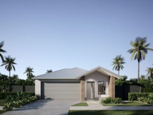 Designs - Creation Homes