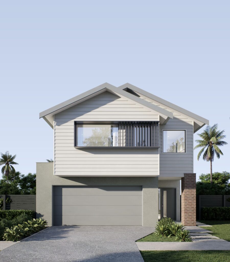 Designs - Creation Homes