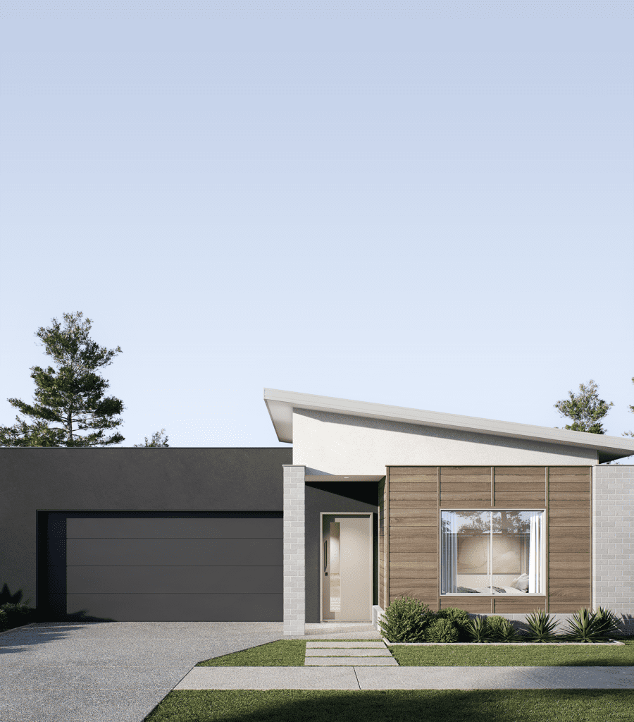 Designs - Creation Homes