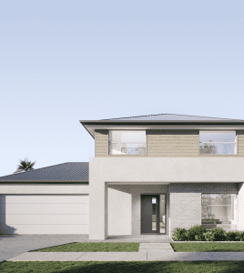 Designs - Creation Homes