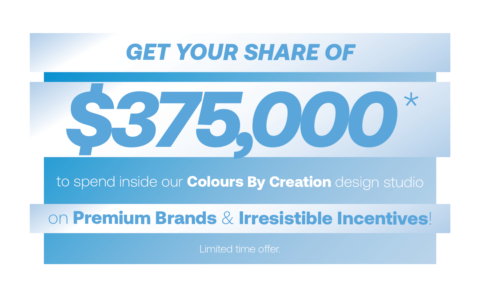 Award-winning Queensland Home Builders | Creation Homes