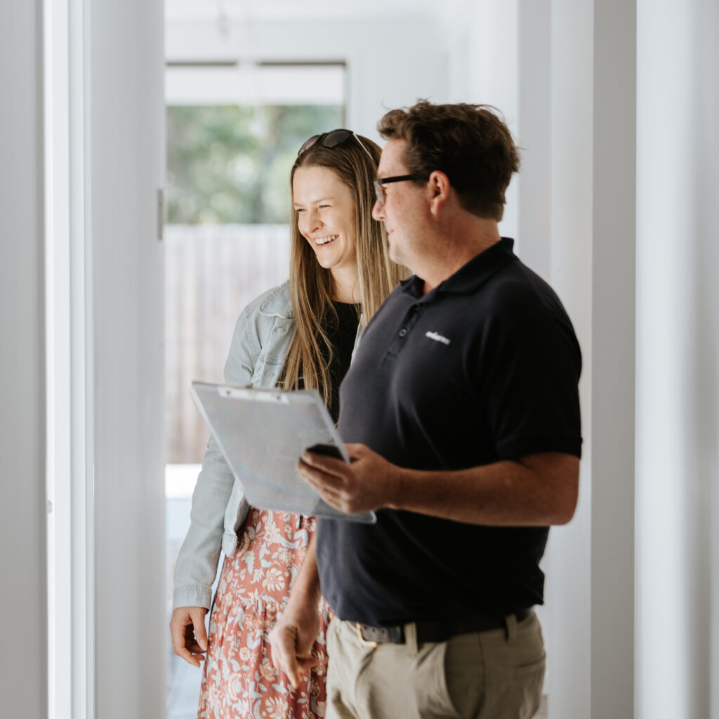 Offers - Build Faster. Live Sooner | Start building in just 10 weeks*