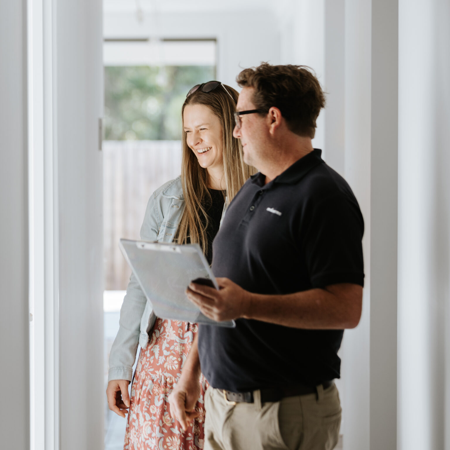 Offers - Build Faster. Live Sooner | Start building in just 10 weeks*