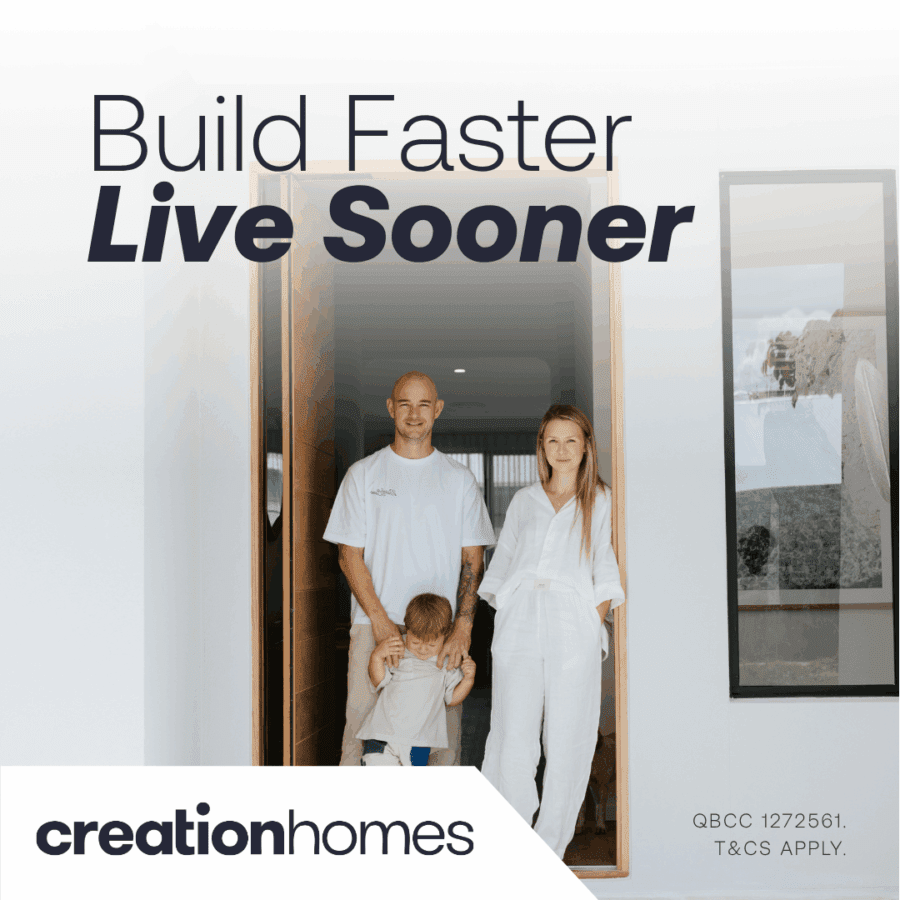 Offers - Build Faster. Live Sooner | Start building in just 10 weeks*